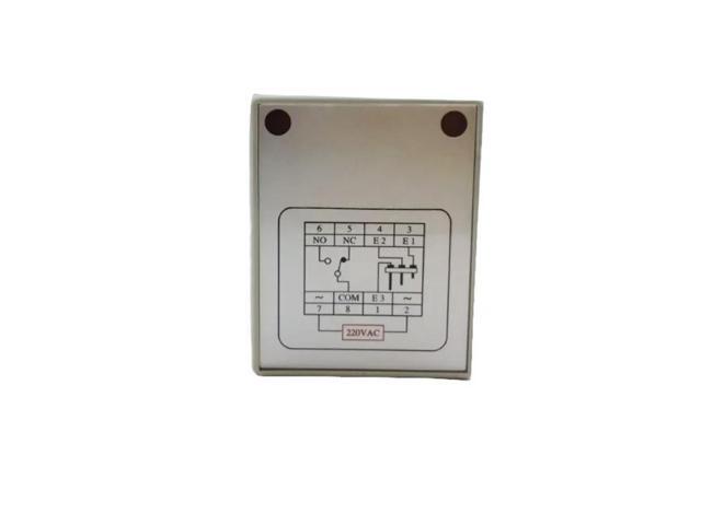 Click here for FOR Fr-1h-220v Fr-1h-380v Float Free Level Relay C... prices
