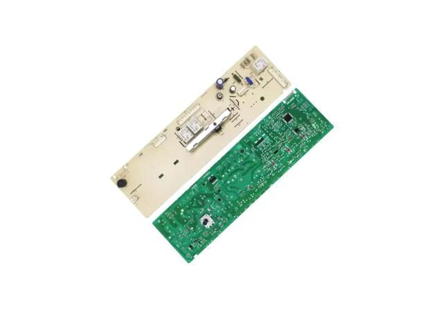 Click here for FOR washing machine board control board XQG60-A760... prices