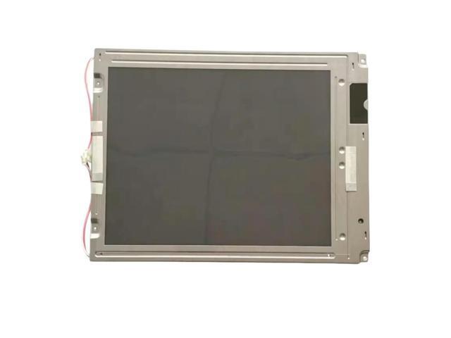 Click here for FOR 10.4-inch display TFT LCD panel LQ104V1DG21. prices