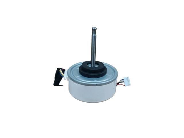 Click here for FOR working air conditioning board motor ARW61G8P3... prices