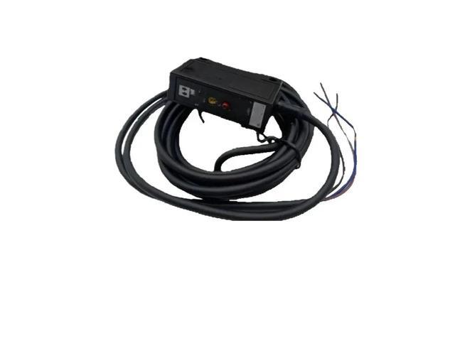 Click here for FOR Photoelectric Switch Bm200-ddt Bm1m-mdt Bm3m-t... prices