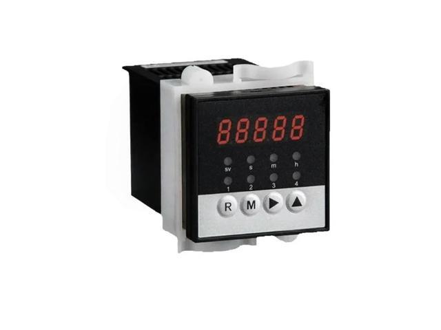Click here for FOR Programmable Digital Relay Hhs6d/m prices