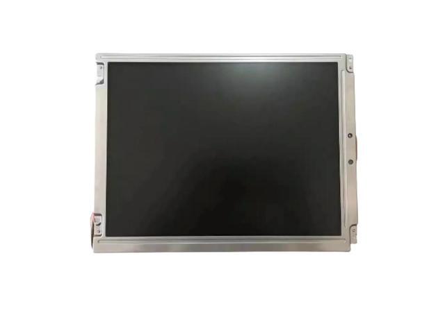 Click here for FOR NL6448BC33-31 NL6448BC33-31D 10.4-inch LCD Pan... prices