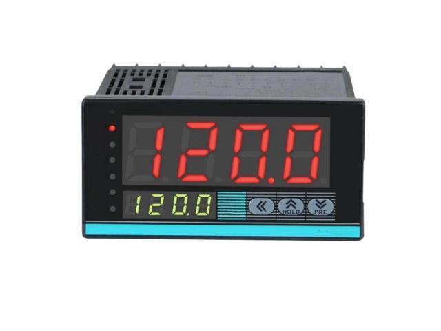 Click here for FOR meter SD8-A10 SD8-RC10B digital tachometer pre... prices