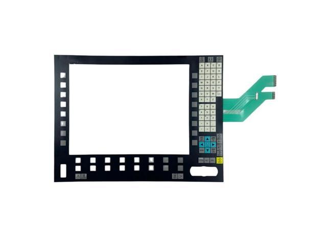 Click here for FOR 6FC5203-0AF05-0AB0 OP015A Panel Keyboard Prote... prices