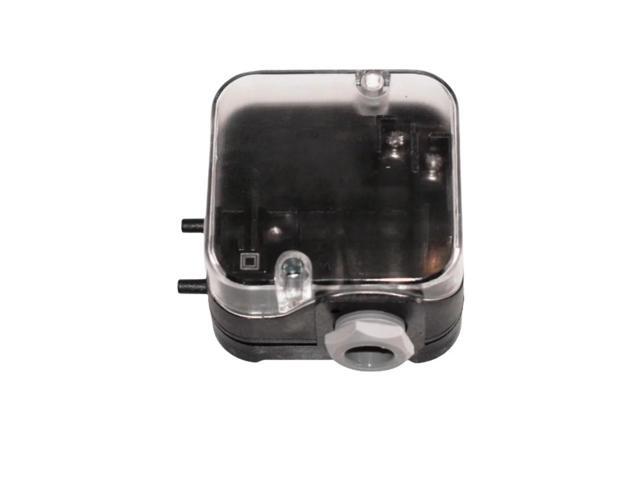 Click here for FOR W3A2 W10A2 W50A2 W150A2 W3A4 W50A4 W150A4 pres... prices