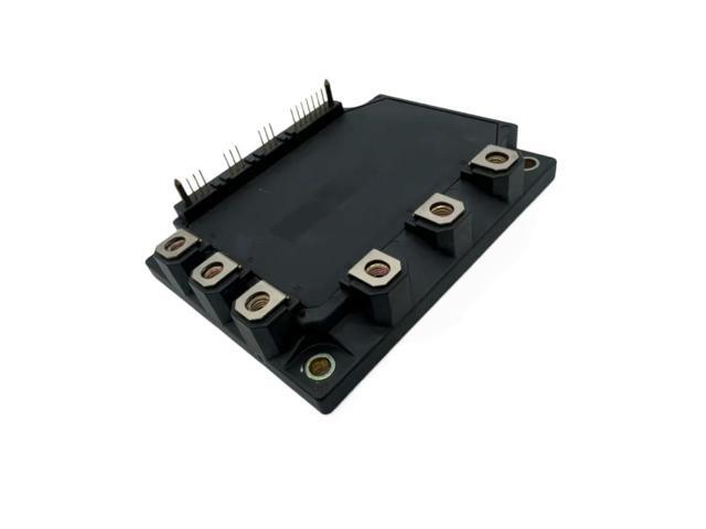 Click here for FOR 6MBP160RTA060-01 6MBP160RTA060 6MBP160RTA-060... prices