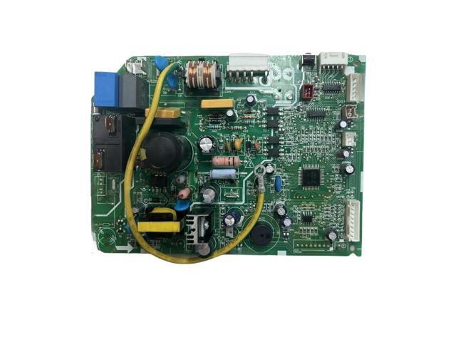 Click here for FOR air conditioning computer board CE-KFR26G/BP3N... prices