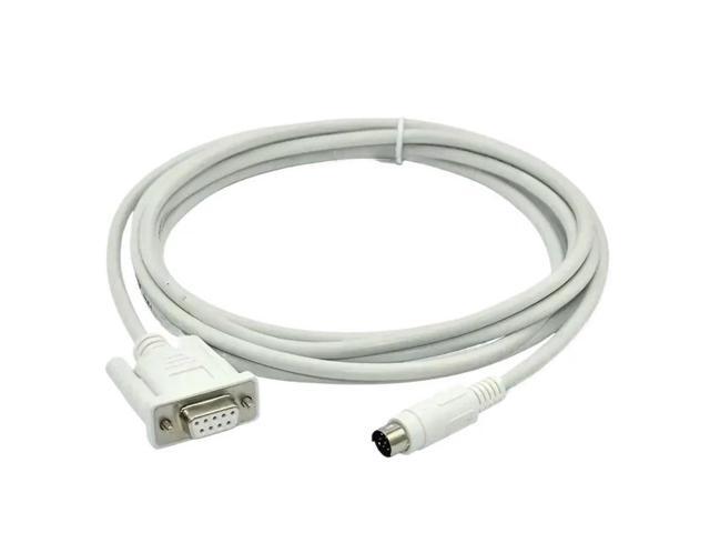 Click here for FOR TP-XC TH-XC TG-XC MD204-XC For Touch Pannel Co... prices