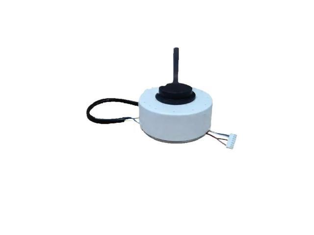 Click here for FOR Air Conditioning Motor 4681a20091k prices