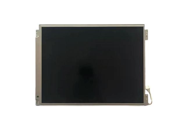 Click here for FOR NL8060BC31-01 NL8060BC31-02 NL8060BC31-09 LCD... prices