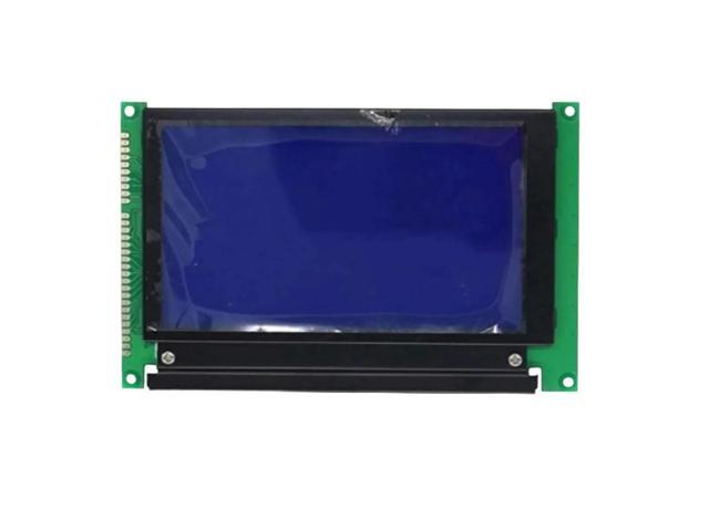 Click here for FOR 5.1 inch industrial LCD panel LMG7400PLFC prices