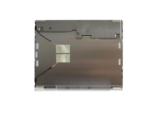 Click here for FOR G150XG01 V.1 15 inch LCD screen. prices