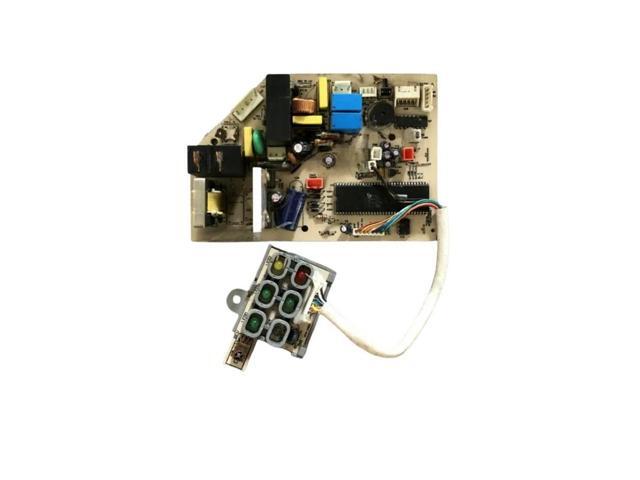 Click here for FOR computer board for air conditioning KFR-23GW/1... prices