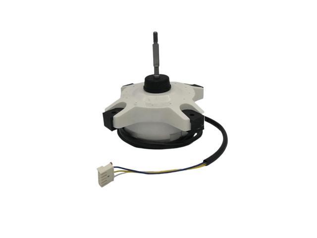 Click here for FOR Air conditioner control motor WZDK34-38G-W RDN... prices