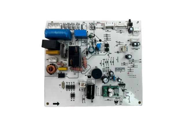 Click here for FOR Air conditioning computer version motherboard... prices