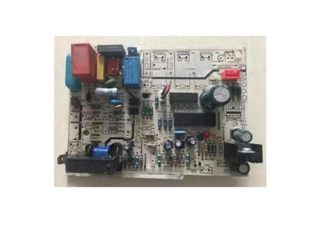 Click here for FOR main board of air conditioning computer board... prices