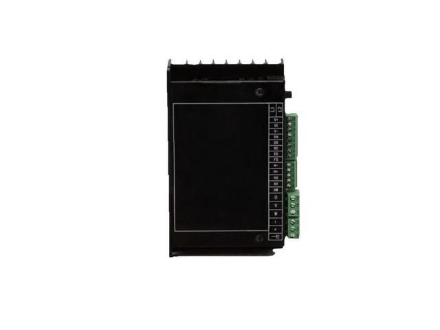 Click here for FOR Brushless Driver Controller Zm-6618 prices