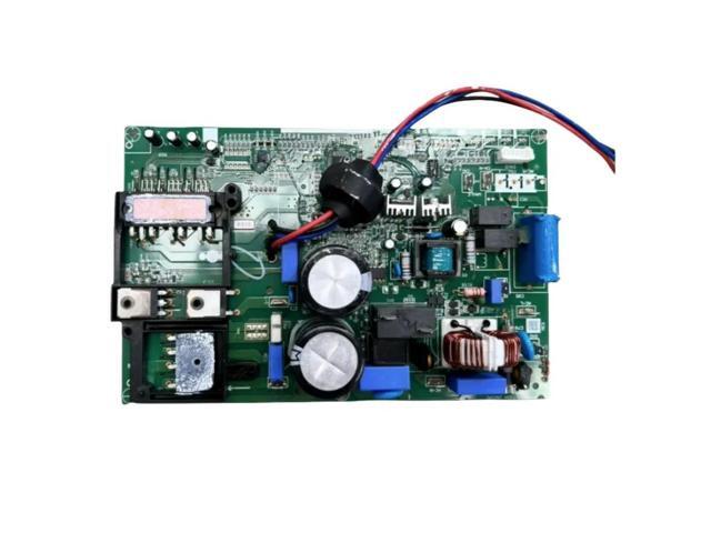 Click here for FOR of air conditioning computer board circuit boa... prices