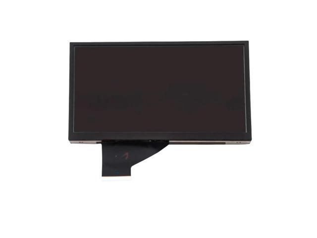 Click here for FOR 8 inch LCD Display LA080WV3 (SD) (01) for car... prices