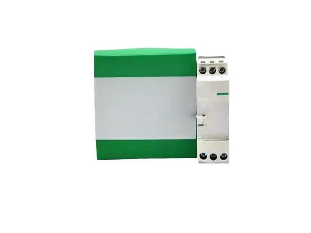 Click here for FOR us Perdavimo renginys Rm4tg20 Rm4-tg20 Rm4tr32 prices