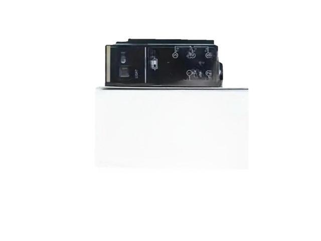 Click here for FOR Power Module 6es7307-1ea01-0aa0 prices