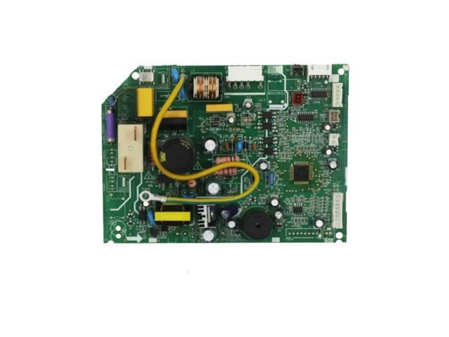 Click here for FOR air conditioning computer board CE-KFR26G/BP3N... prices