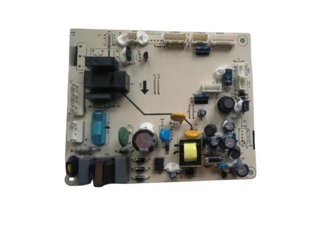 Click here for FOR 1623862 refrigerator computer 285WY/-285WRD1DY... prices