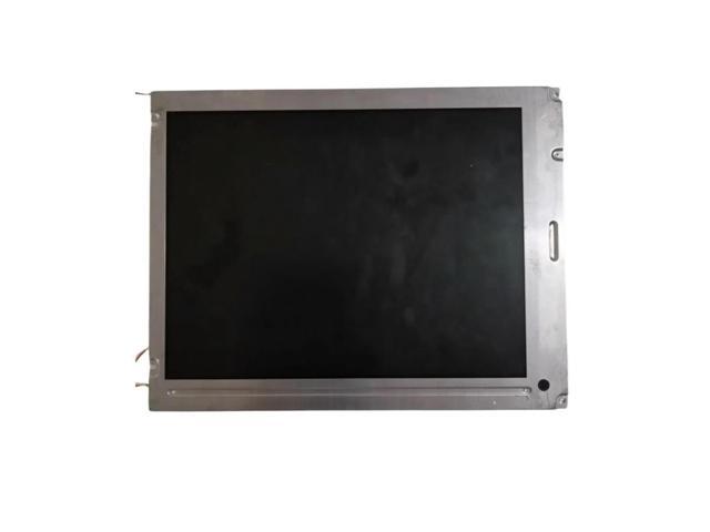 Click here for FOR LCD screen LQ121S1DG11 LQ121S1DG21 800 * 600 1... prices