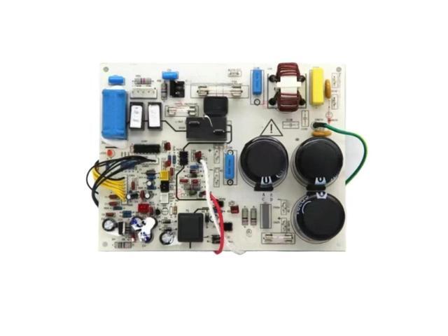 Click here for FOR air conditioning KFR-2606W/BP control board RZ... prices