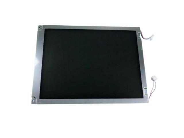 Click here for FOR LCD panel AA104VC01. prices