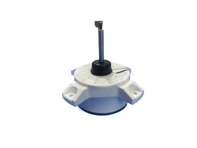 Click here for FOR air conditioning fan motor DC310V SIC-310-40-2... prices