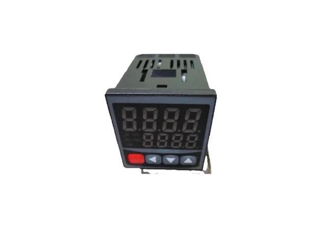 Click here for FOR Ax4-1a Controller prices