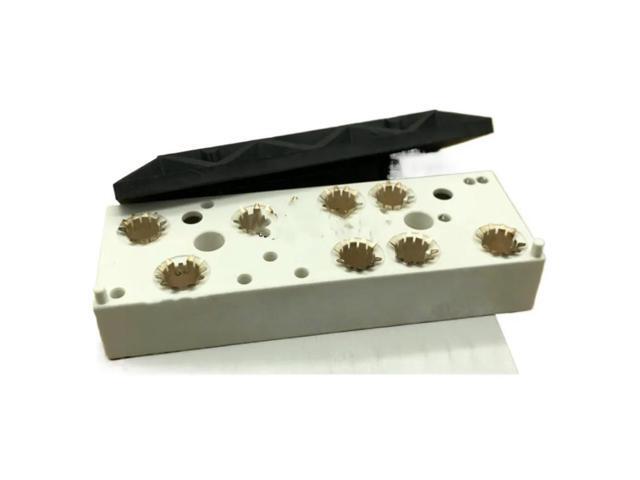 Click here for FOR SKIIP82ANB15T46 SKIIP 82 ANB 15 T46 module prices