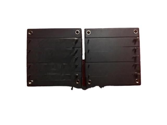 Click here for FOR CBS1002405 CBS1002412 CBS1002415 Module prices