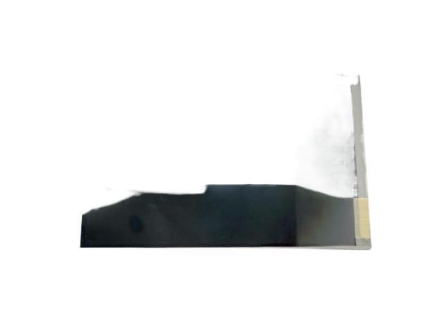 Click here for FOR of 8 LCD display LQ080Y5DG04 LCD screen module... prices