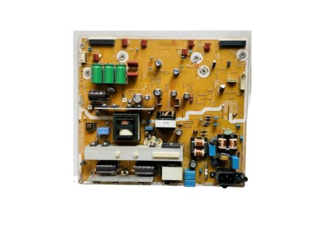 Click here for FOR Power board PS51F4900AR BN44-00599A LJ41-XXXXA prices