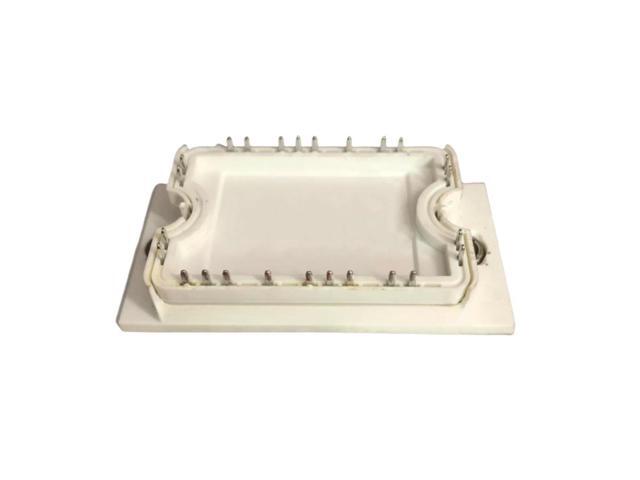 Click here for FOR DP50Y1200101953 DP35Y600101954 DP50H1200T10171... prices