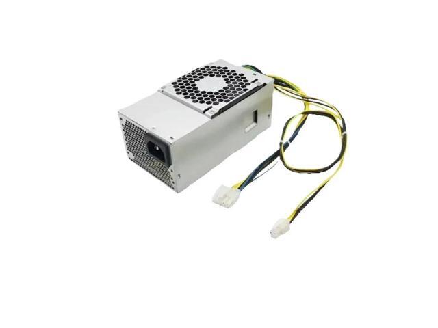 Click here for FOR 10 Pin Power Supply Hk280-72pp prices