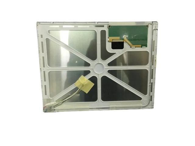 Click here for FOR LCD LQ150X1 N2A LQ150X1 N2C LQ150X1 N1 LQ150X1... prices