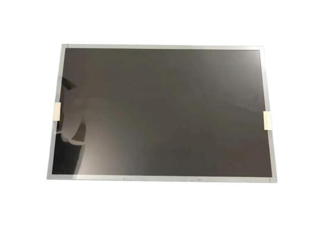 Click here for FOR 19.5-inch AIO330 310-20 model LM195WX1-SLC1 LM... prices