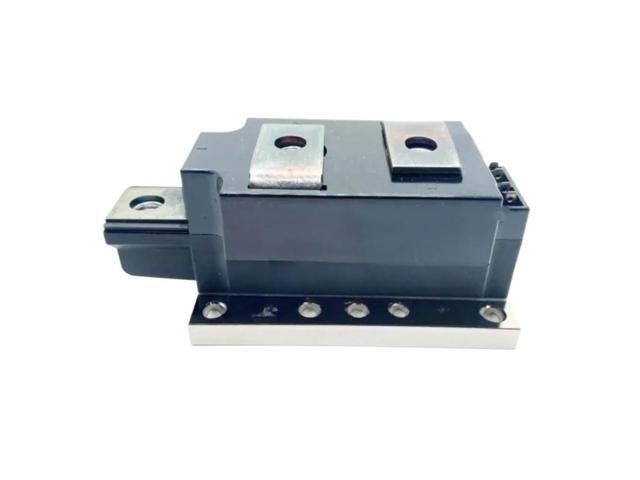 Click here for FOR TT330N16KOF TT330N14KOF TT330N12KOF TT330N12KO... prices