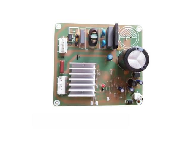 Click here for FOR ITRP04BX1 on computer board of refrigerator. 1... prices
