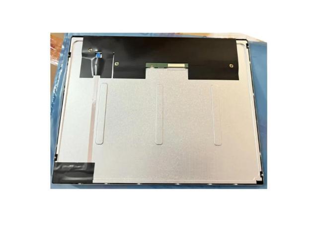 Click here for FOR G150XNE-L01 G150XNE-L02 G150XNE-L03 G150XGE-L0... prices