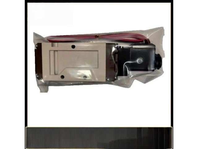 Click here for FOR Sf5101-ip Ac220v Dc24v prices