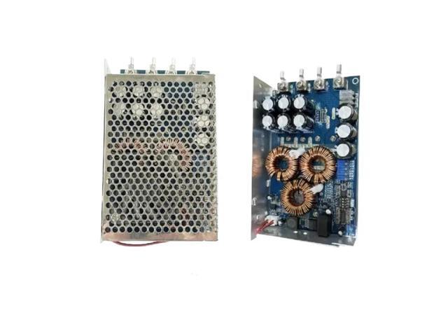 Click here for FOR AP-D5060B 1500W DC Constant Voltage Current DC... prices