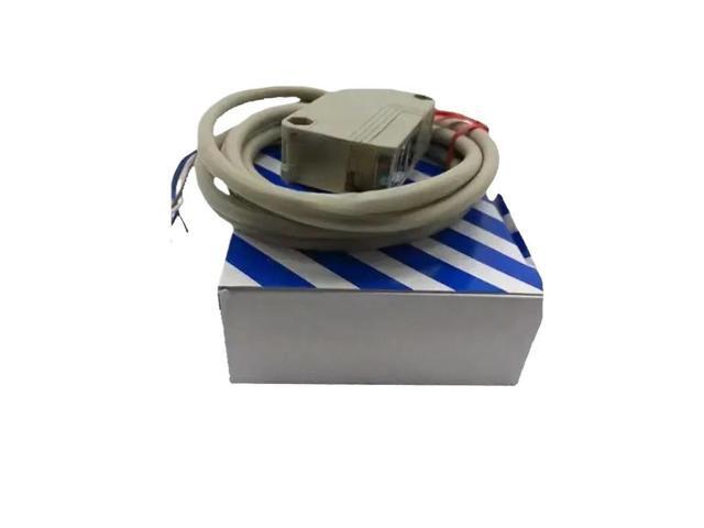 Click here for FOR Nx5-d700b Photoelectric Switch prices