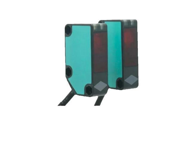 Click here for FOR Reflective Photoelectric Switch La31-lk31-25-3... prices