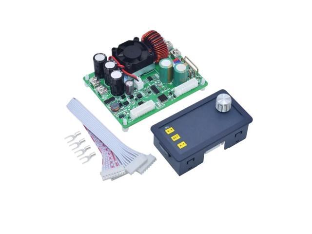 Click here for FOR DPS5015 LCD constant voltage current tester St... prices