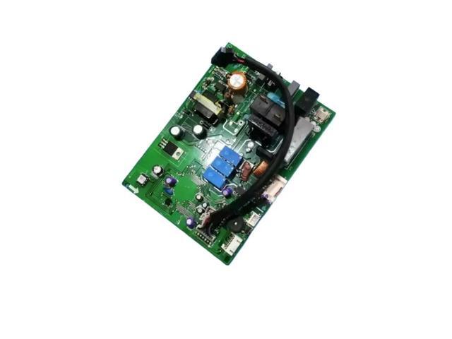 Click here for FOR air conditioning computer board CE-KFR26G/11M... prices